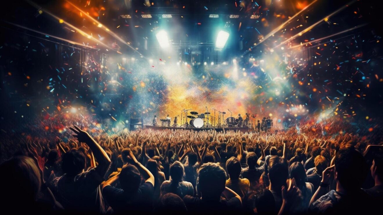 10 Best Rock Songs Of The Year - RockinTown