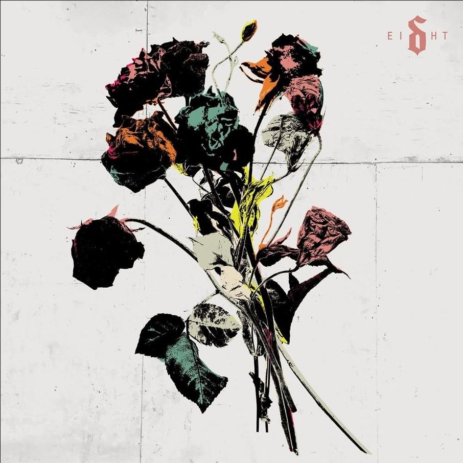 Shinedown Release "Outlaw" - RockinTown